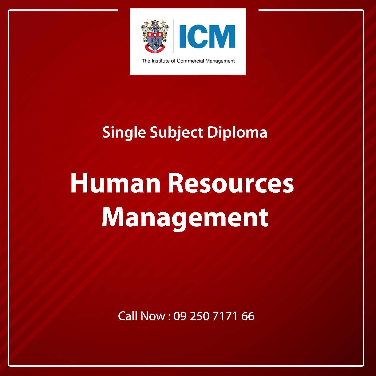 Strategy First University