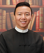 Strategy First University